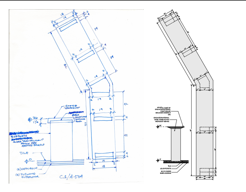 Image To CAD Conversion Image To CAD Conversion